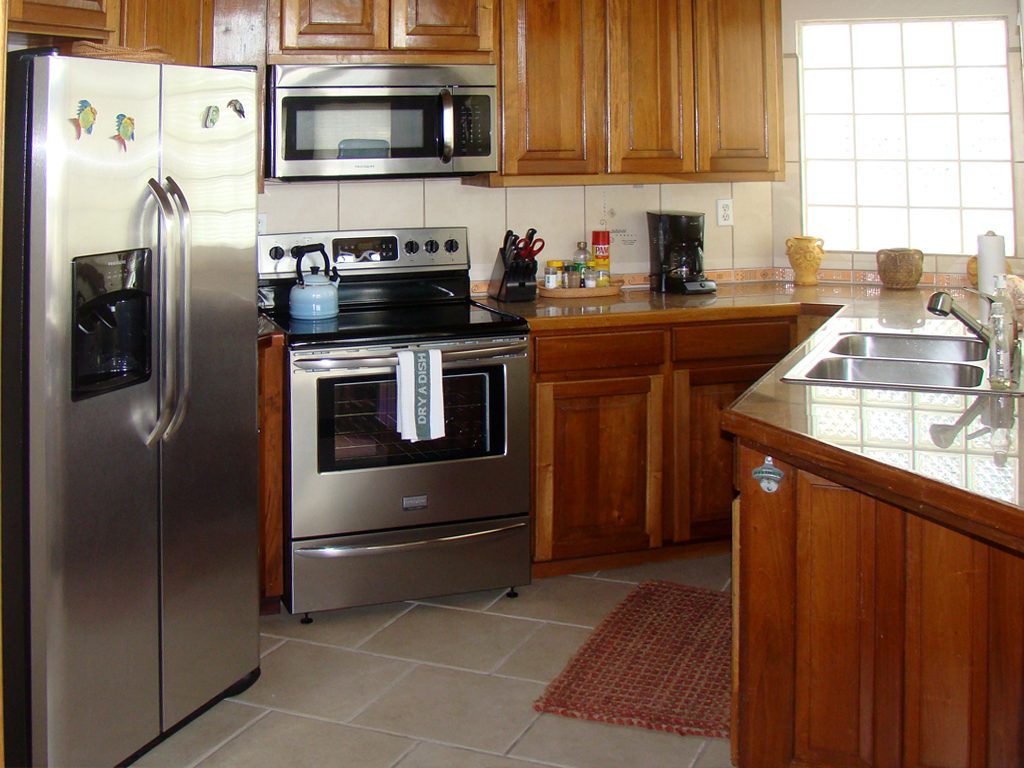 Landings 1 – The Landings At Tres Cocos